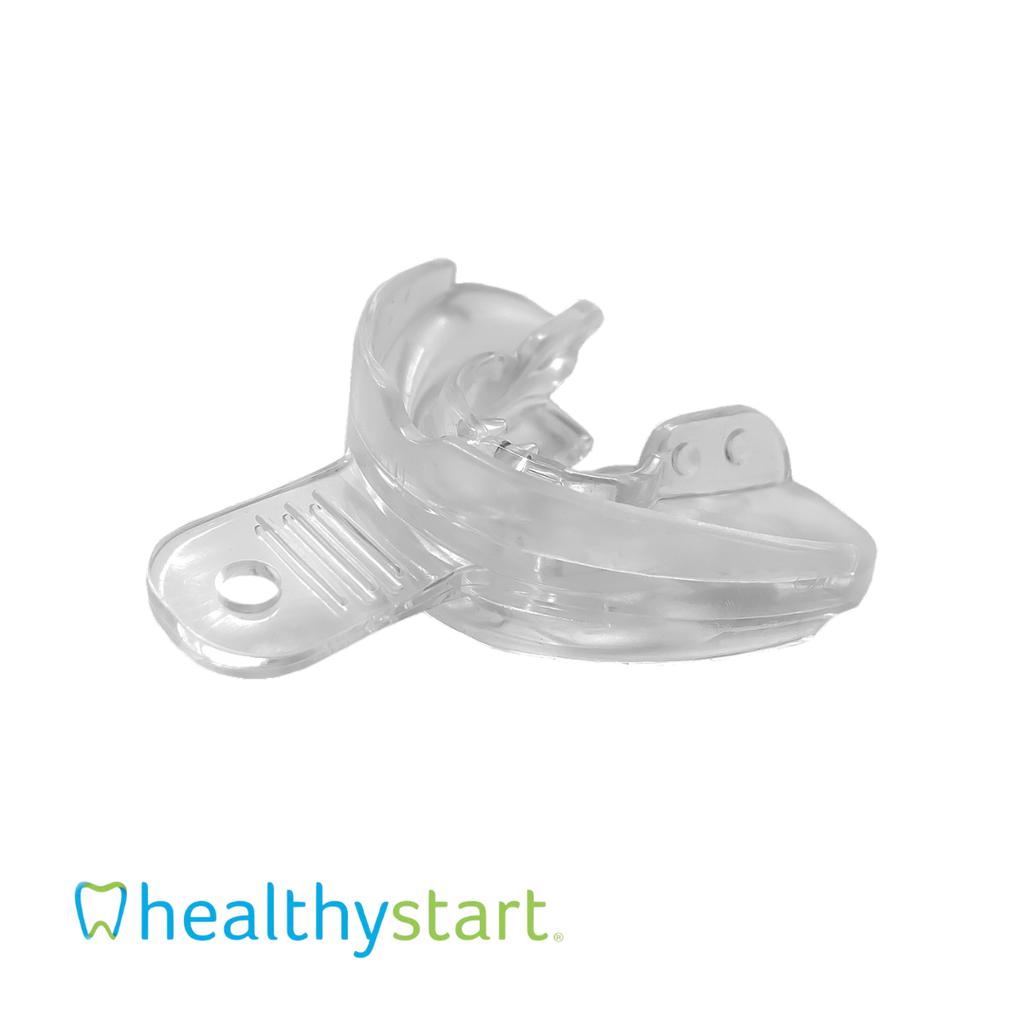 Habit Corrector Toddlers | uportho.ro